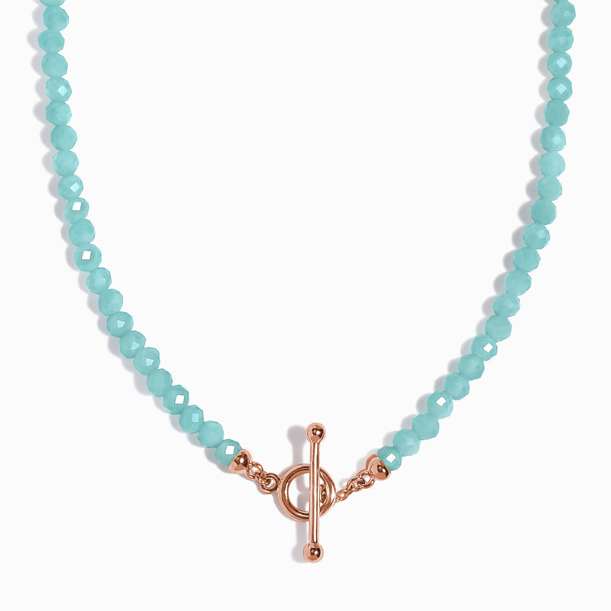 Necklaces & Pendants by Moon Magic | Shop Gemstone Necklaces