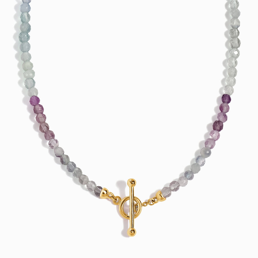 Necklaces & Pendants by Moon Magic | Shop Gemstone Necklaces