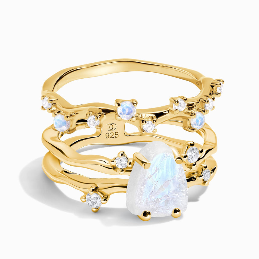 Jewelry by Moon Magic | Quality Gemstone Jewelry | Browse 300+ Designs