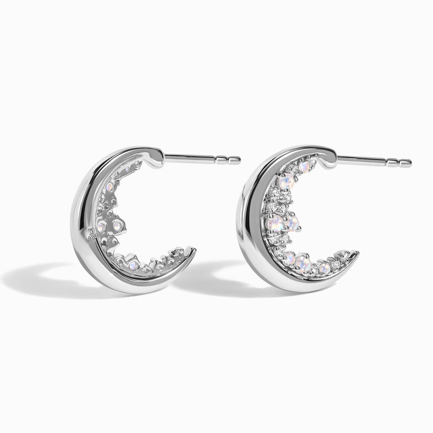 Luna Collection – Moon Magic