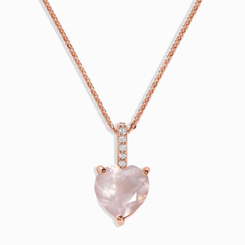 Jewelry by Moon Magic | Quality Gemstone Jewelry | Browse 300+ Designs ...