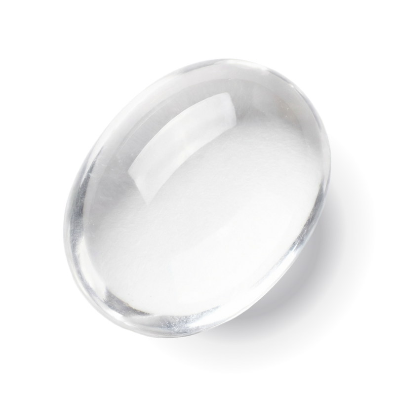 Mood Ring - Harlow – Moon Magic
