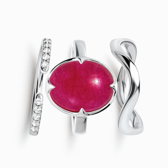 Aura Essence Set – Moon Magic