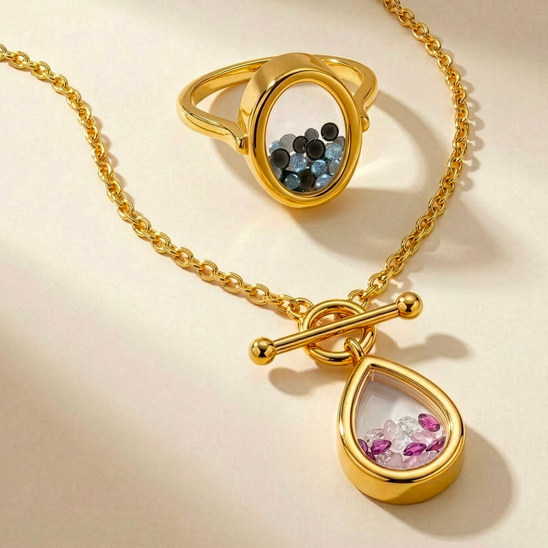 What Is Peridot? Peridot Stone Value & Properties | Moon Magic