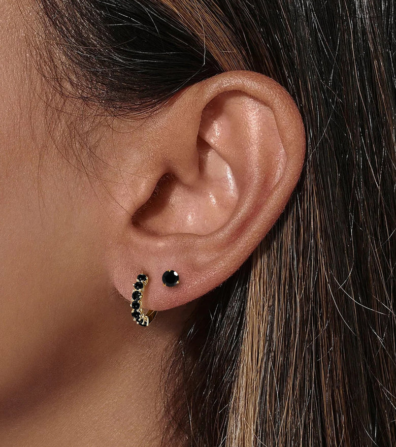 Amazonite Jewelry – Moon Magic