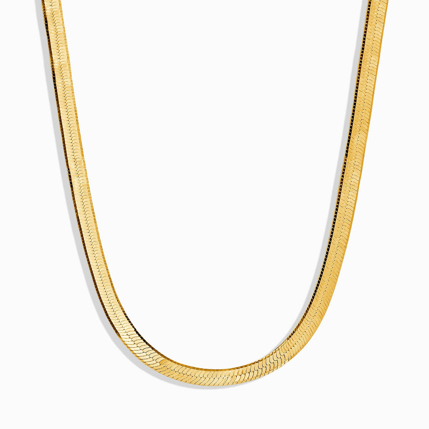 Necklaces & Pendants by Moon Magic | Shop Gemstone Necklaces