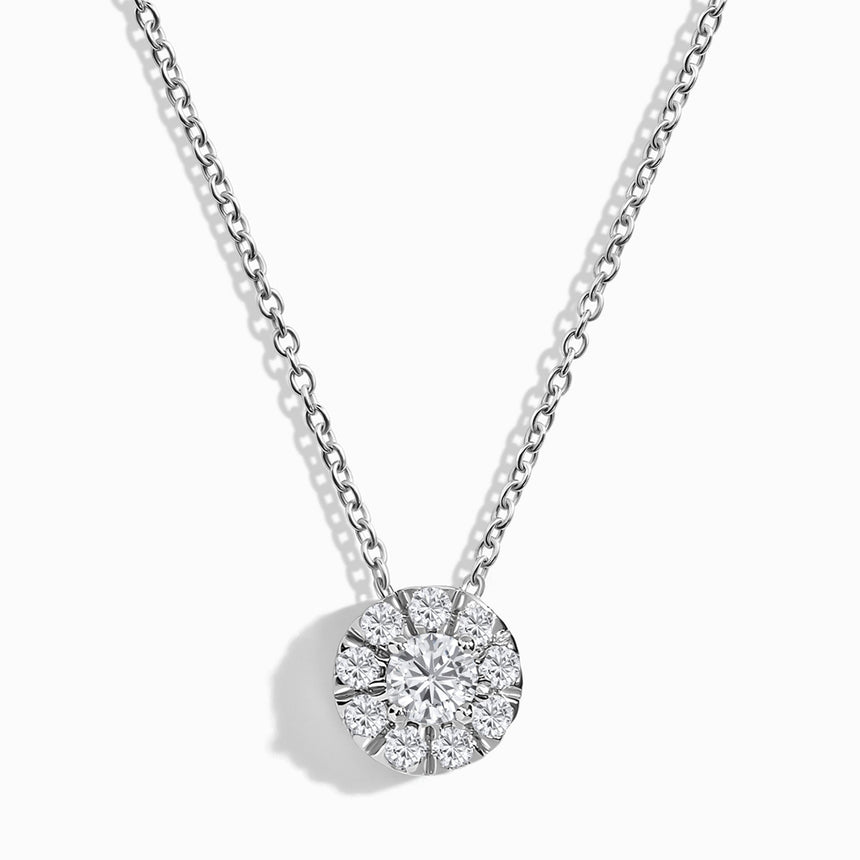 Pure Diamonds – Moon Magic