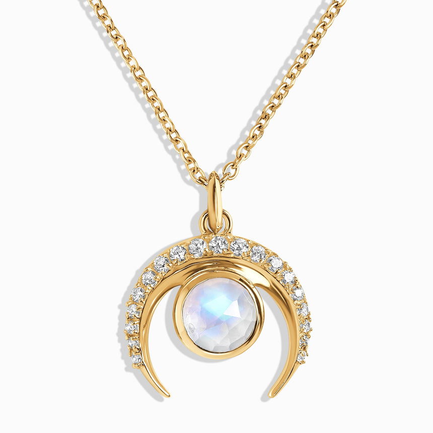 Luna Collection – Moon Magic