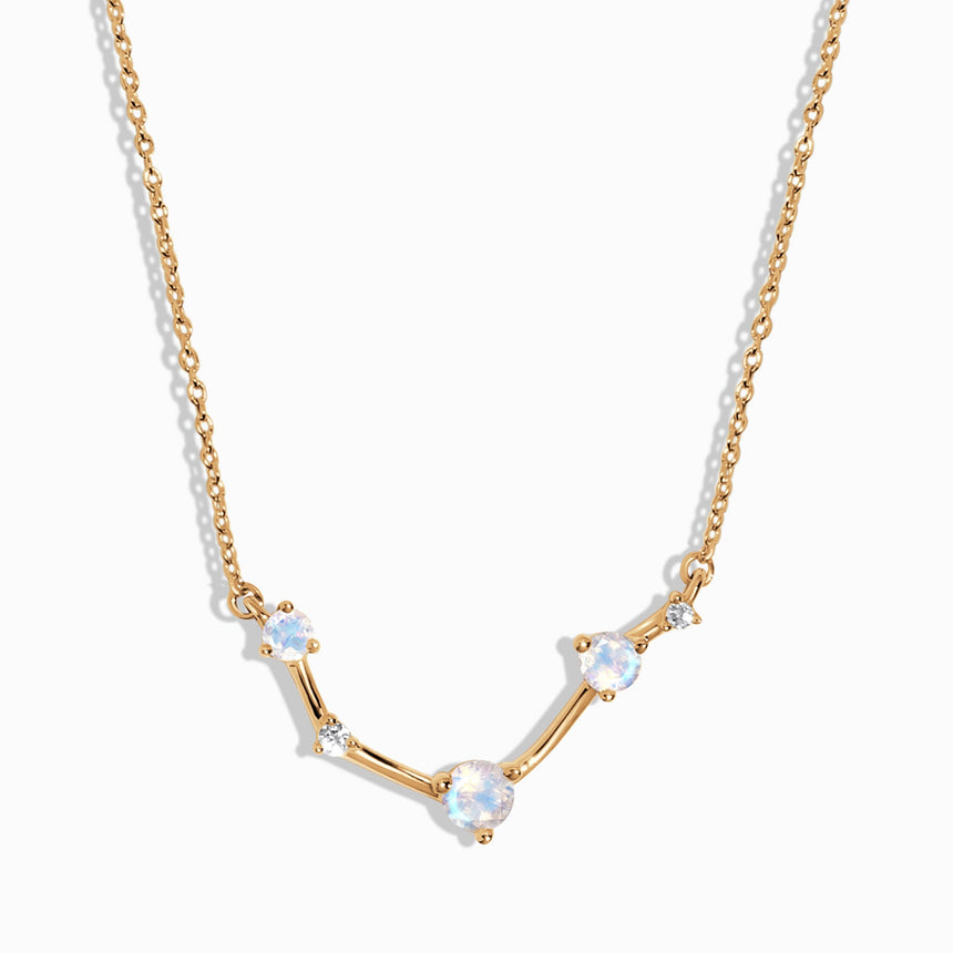 Zodiac Collection – Moon Magic