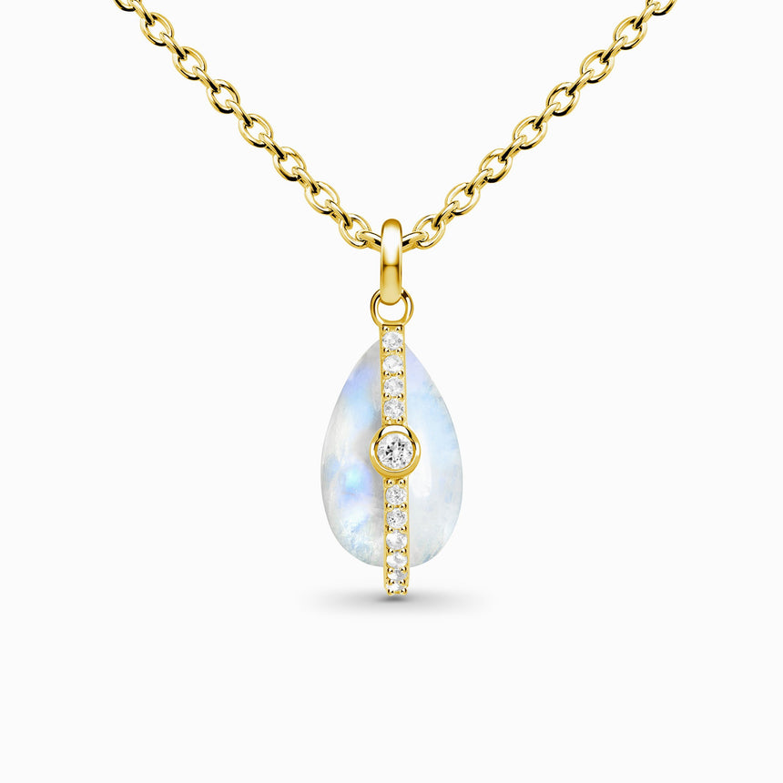 Beyond Collection – Moon Magic