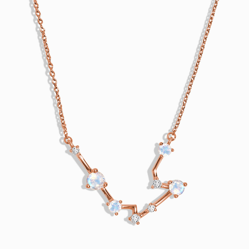 Jewelry by Moon Magic | Quality Gemstone Jewelry | Browse 300+ Designs