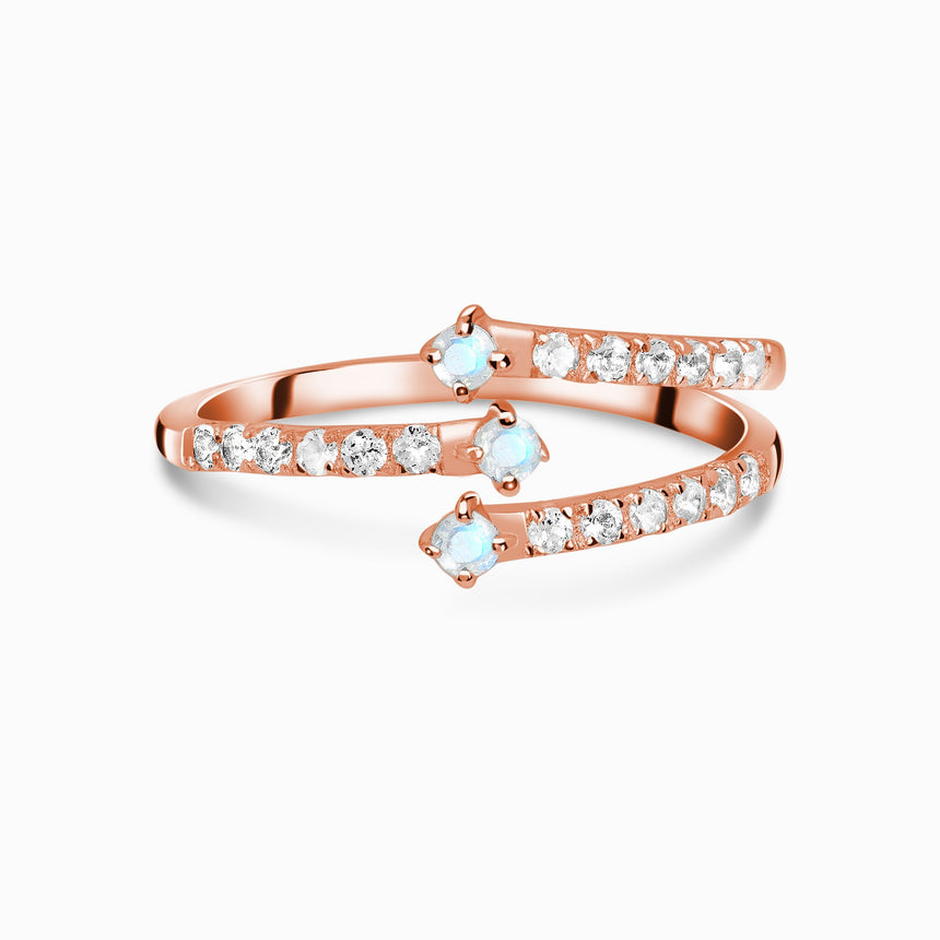 Boundless Collection – Moon Magic