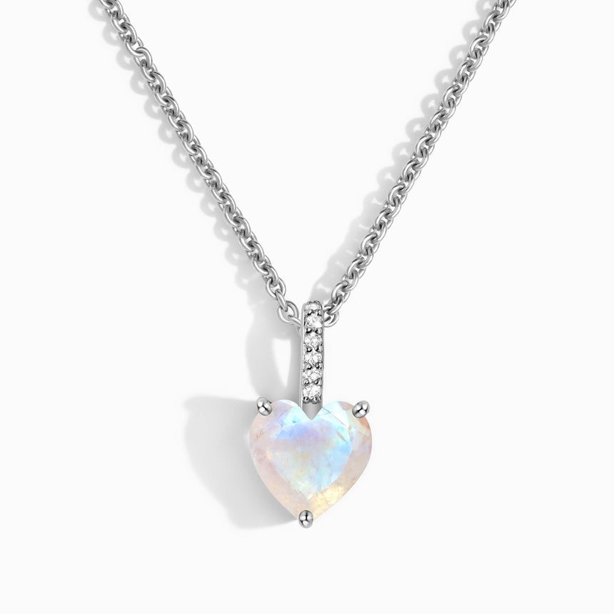 Necklaces & Pendants by Moon Magic | Shop Gemstone Necklaces