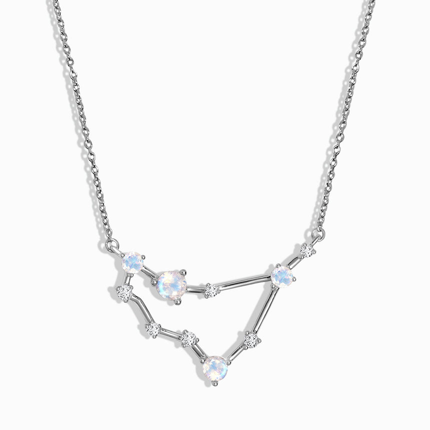 Jewelry by Moon Magic | Quality Gemstone Jewelry | Browse 300+ Designs