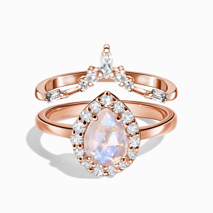 Luxe Collection – Moon Magic