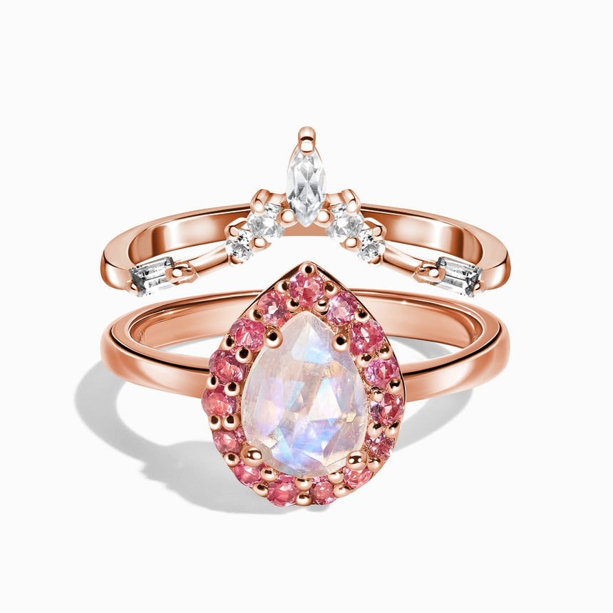 Luxe Collection – Moon Magic