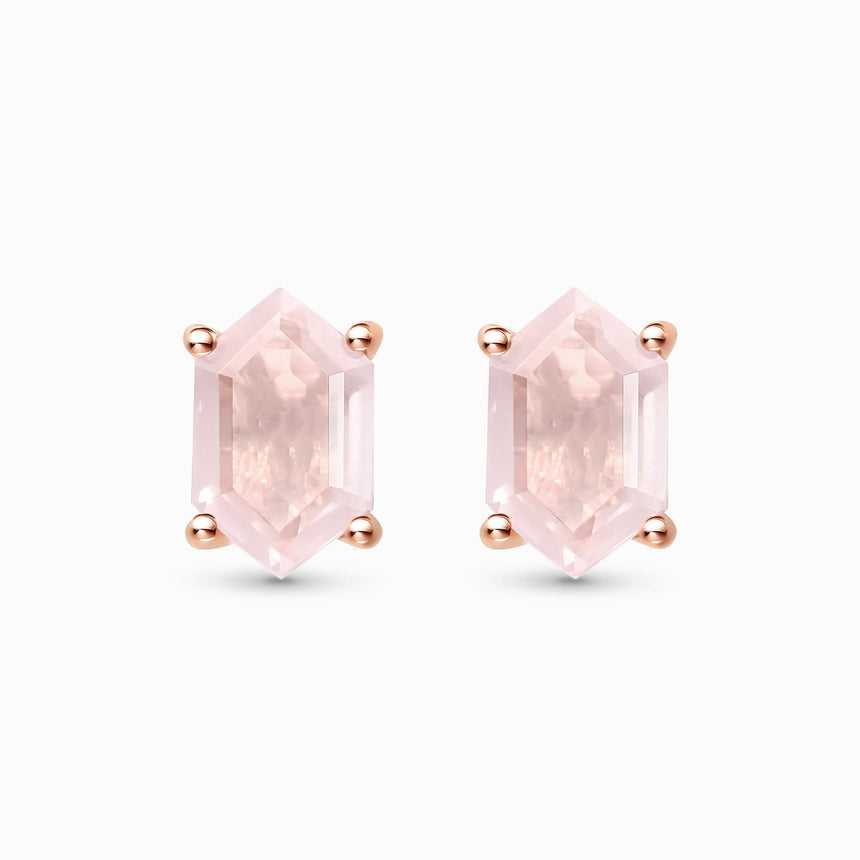 Jewelry by Moon Magic | Quality Gemstone Jewelry | Browse 300+ Designs ...