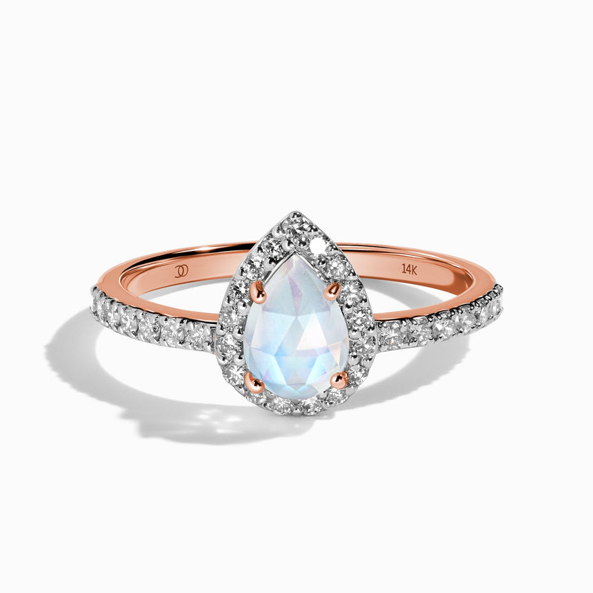 Jewelry by Moon Magic | Quality Gemstone Jewelry | Browse 300+ Designs