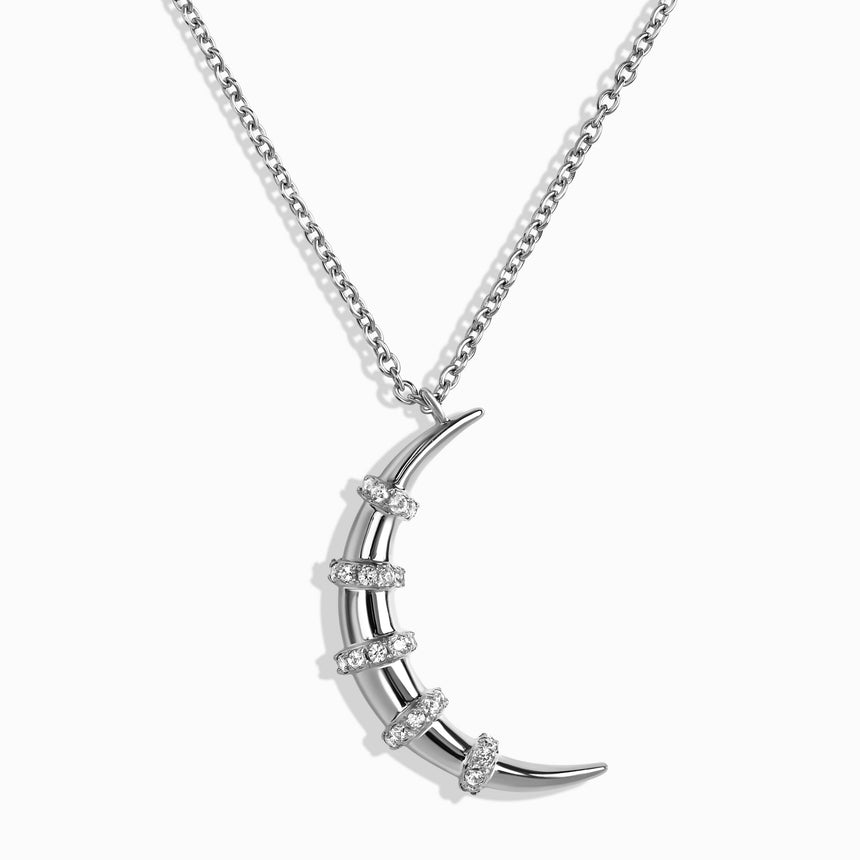 Luna Collection – Moon Magic